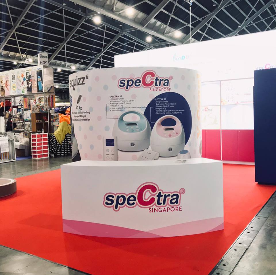 Baby World - Baby Fair 2019 - No.1 LARGEST & LEADING Baby Fair in South ...