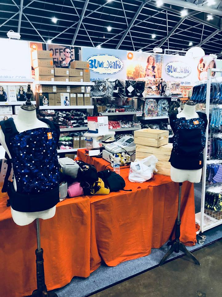 Baby World - Baby Fair 2019 - No.1 LARGEST & LEADING Baby Fair in South ...